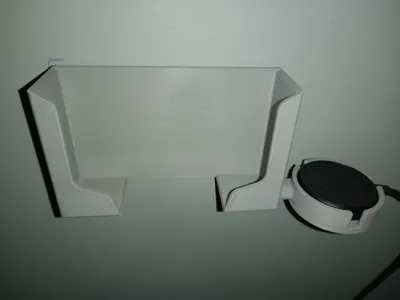 IRIA | Startseite - MakerWorld