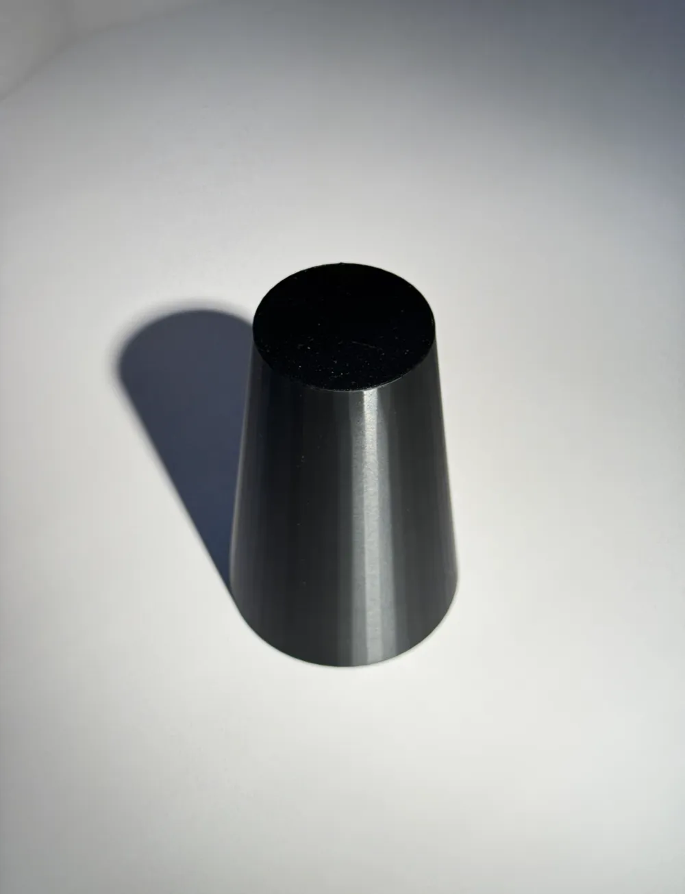 CUP - Free 3D Print Model - MakerWorld