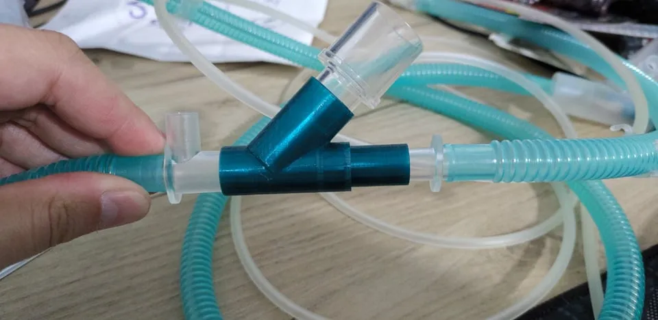 Reduction to tubes by Epidy_ - MakerWorld