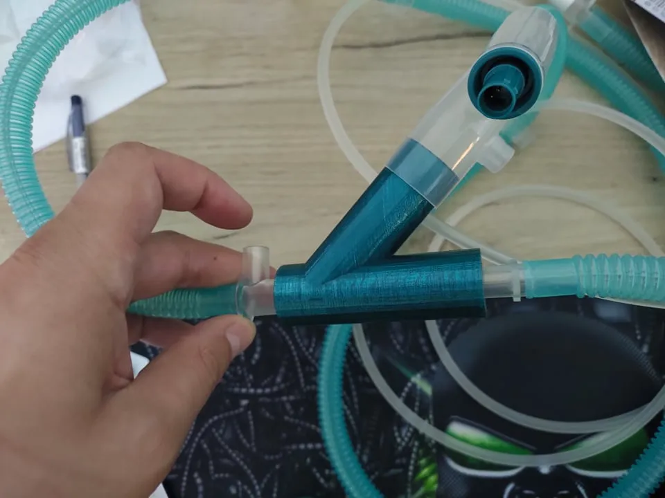 Reduction to tubes by Epidy_ - MakerWorld