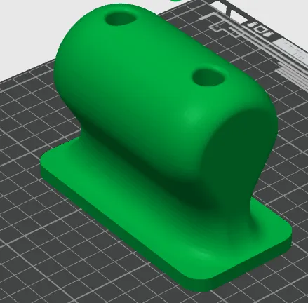 cocktail shaker - Free 3D Print Model - MakerWorld