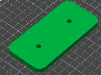 cocktail shaker - Free 3D Print Model - MakerWorld