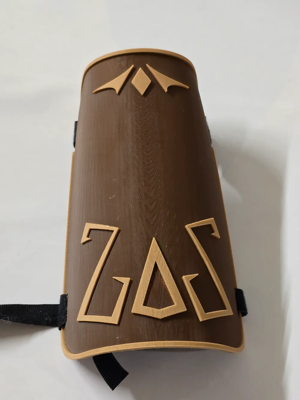 Link Gauntlets - Tears of the Kingdom by Jaldrich2426 MakerWorld ...