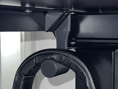 flexispot 3d print model download - MakerWorld
