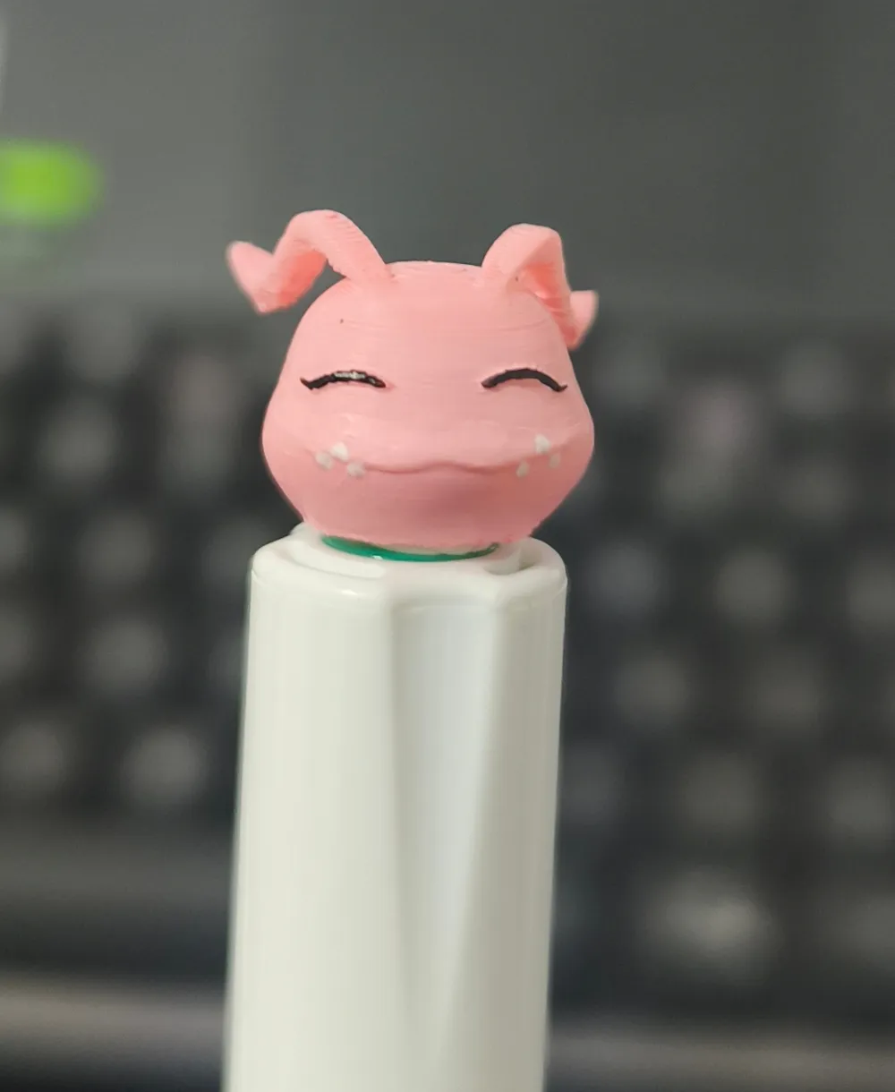 Digimon, Koromon, Super mini, Greymon, Agumon, MetalGreymon, Digimon ...