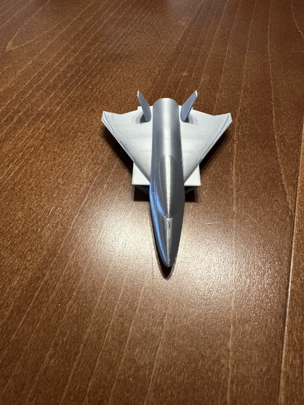 BAE Systems Tempest by SuperTrurl - MakerWorld