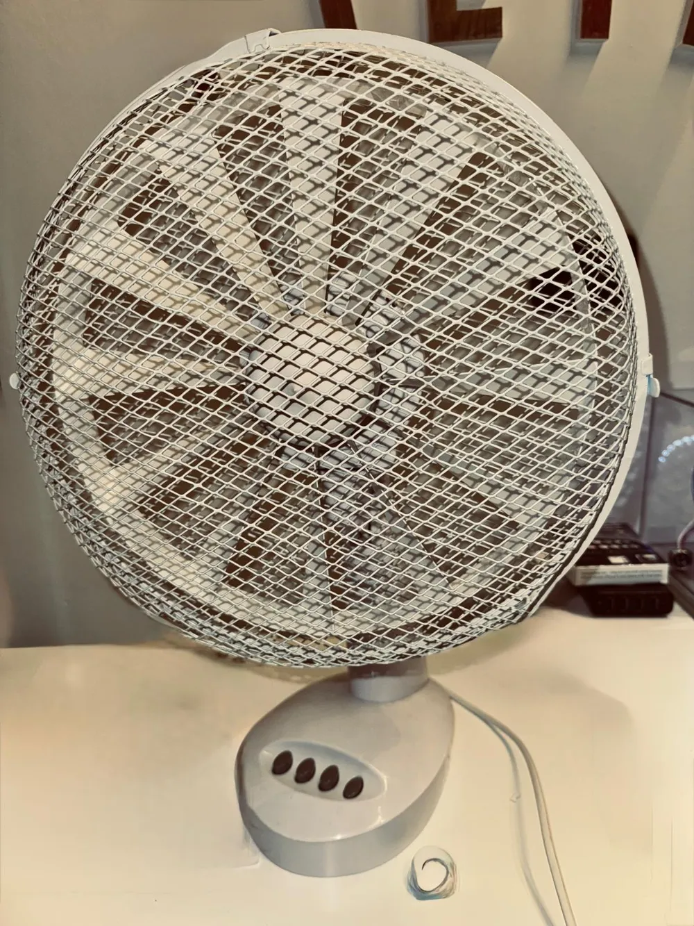 Venturi Fan Enhancer – Airflow Optimization by IL RIMASTO MakerWorld ...