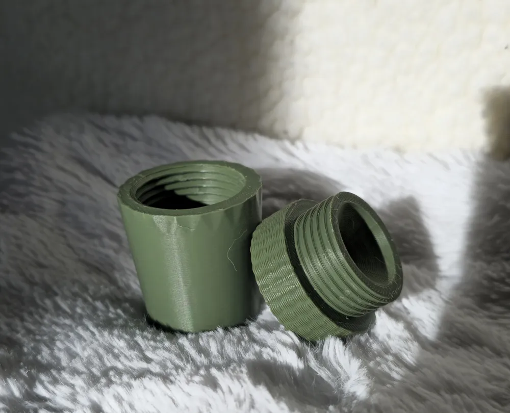 rolling station - Free 3D Print Model - MakerWorld
