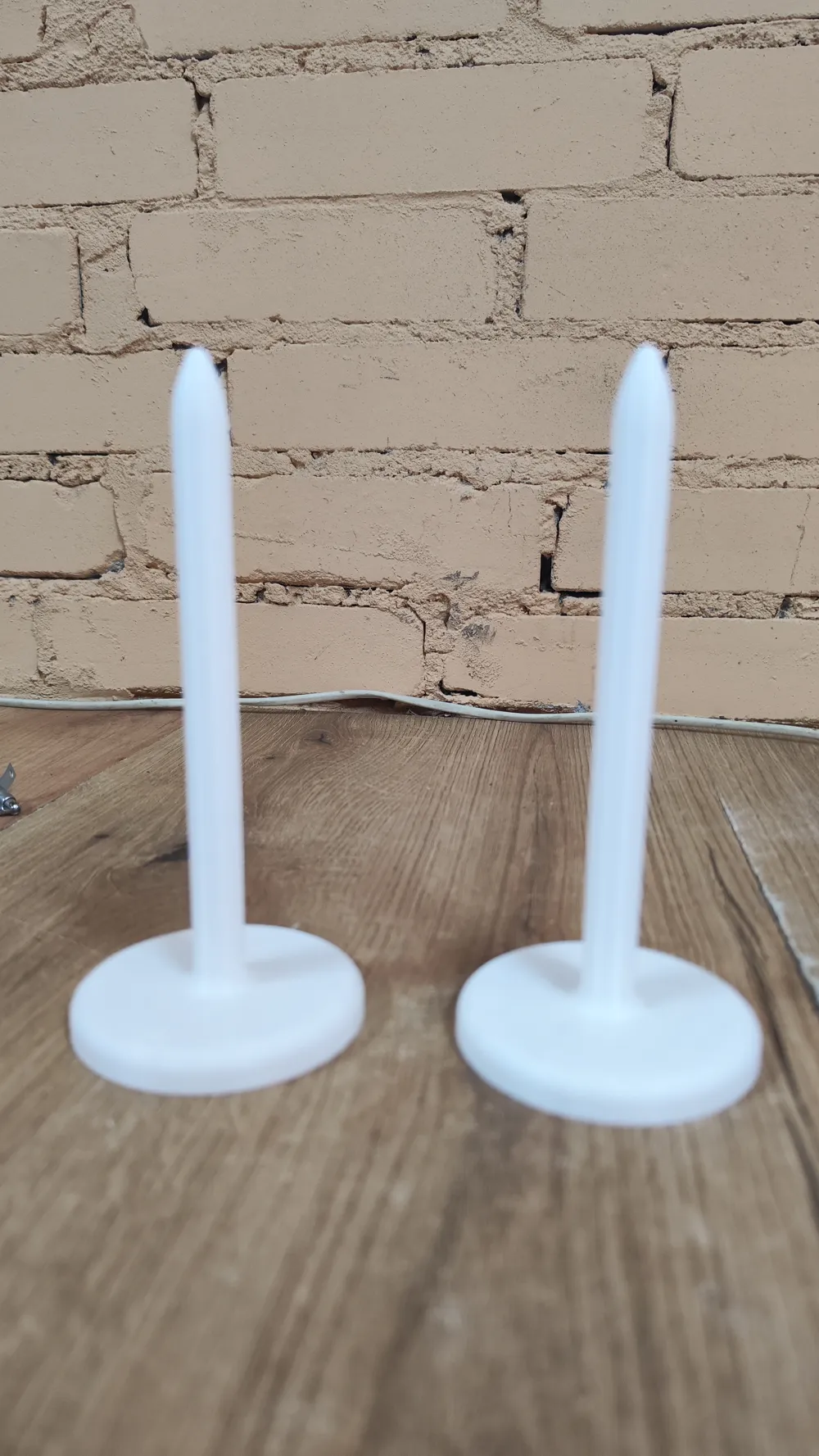 RC Airplane CG Balancer by Artur MakerWorld: Download Free 3D Models