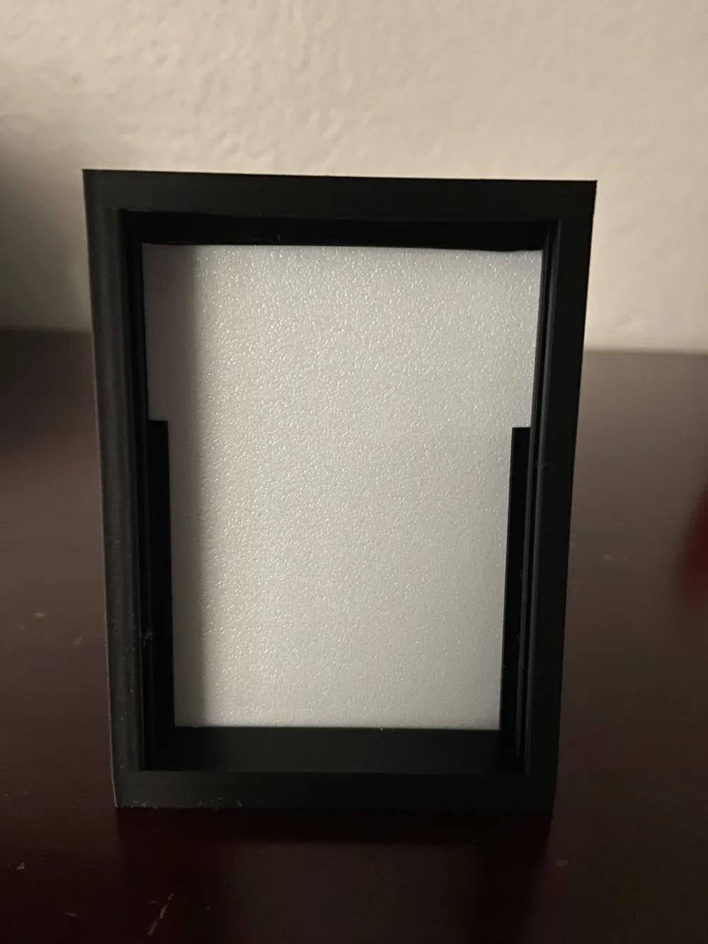 Pokemon Lithophane Stand by GottaPrintEmAllMakerWorld: Download Free 3D ...