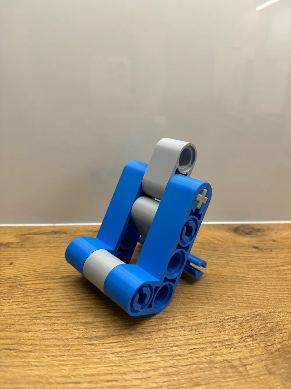 Bricks phone tablet stand by jakub.rogoolski MakerWorld: Download Free ...