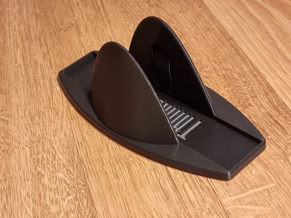 Lenovo ThinkCentre Stand by Toys_And_Stuff - MakerWorld