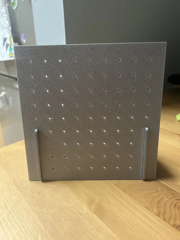 earrings display stand - Free 3D Print Model - MakerWorld