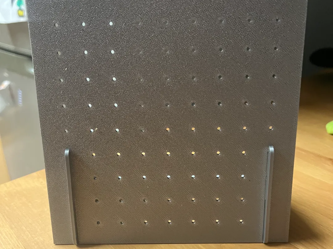 earrings display stand - Free 3D Print Model - MakerWorld