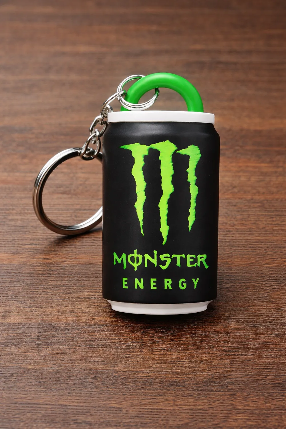 portachiavi monster energy fast print apri lattine - Modello di stampa ...