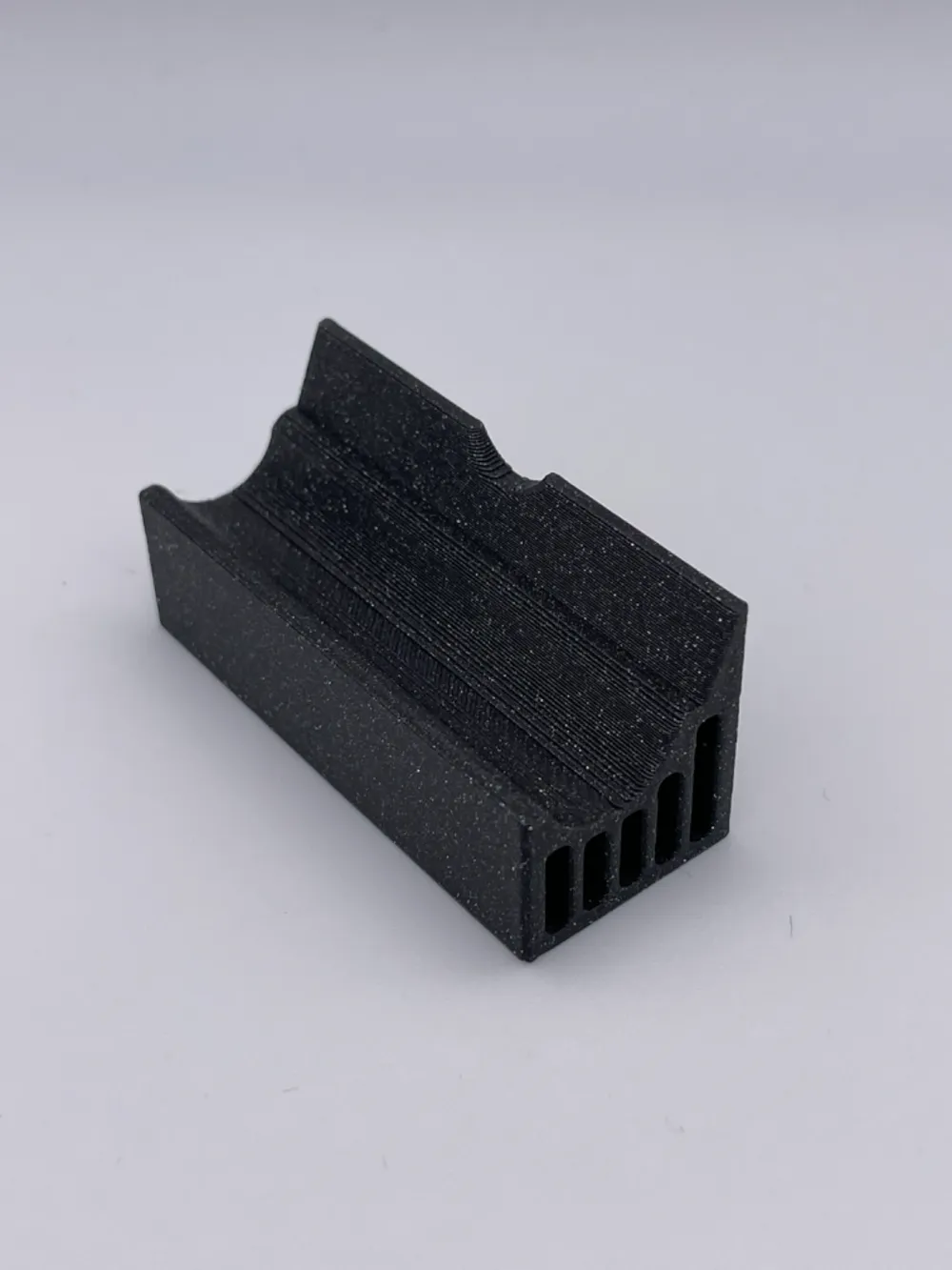 Arrow weight + FOC finder (archery equipment) by T.giovanzana - MakerWorld