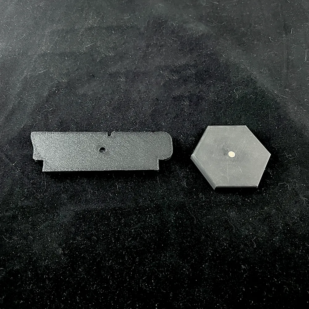 Gaming Logos - Call of Duty Black Ops 2 - Free 3D Print Model - MakerWorld