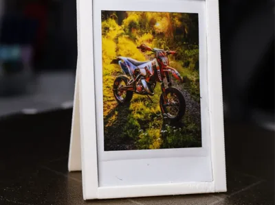 3D TECH LAB | Início - MakerWorld