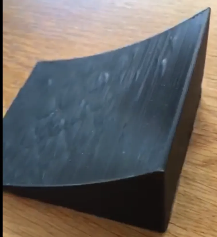 Simple Ramp - Finger skateboarding by Prints Charming - MakerWorld