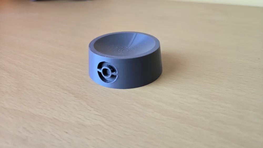 精灵球支架 来自 MAT3D - MakerWorld