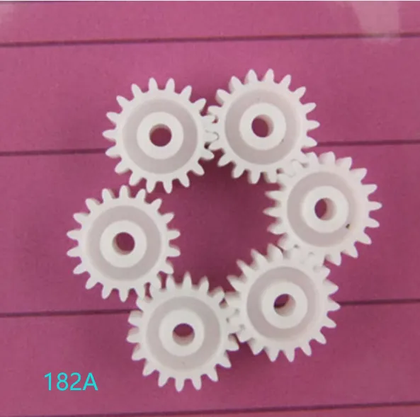 [DIY AMS] Hand-Crafted AMS APamcu by 划划划划水 - MakerWorld