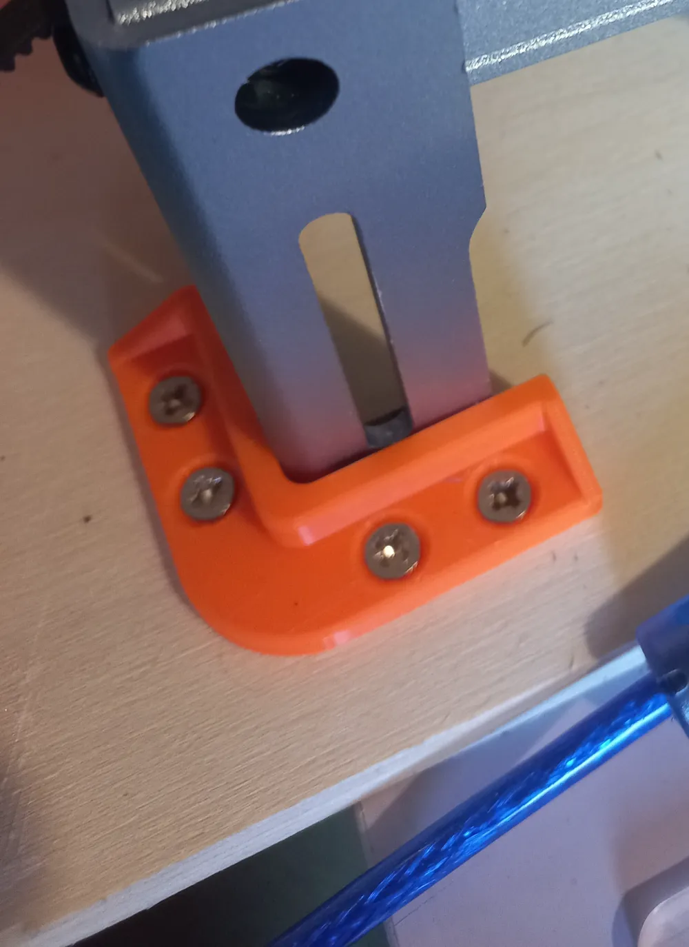 Atomstack maker laser engraver accessories by wildshark MakerWorld ...