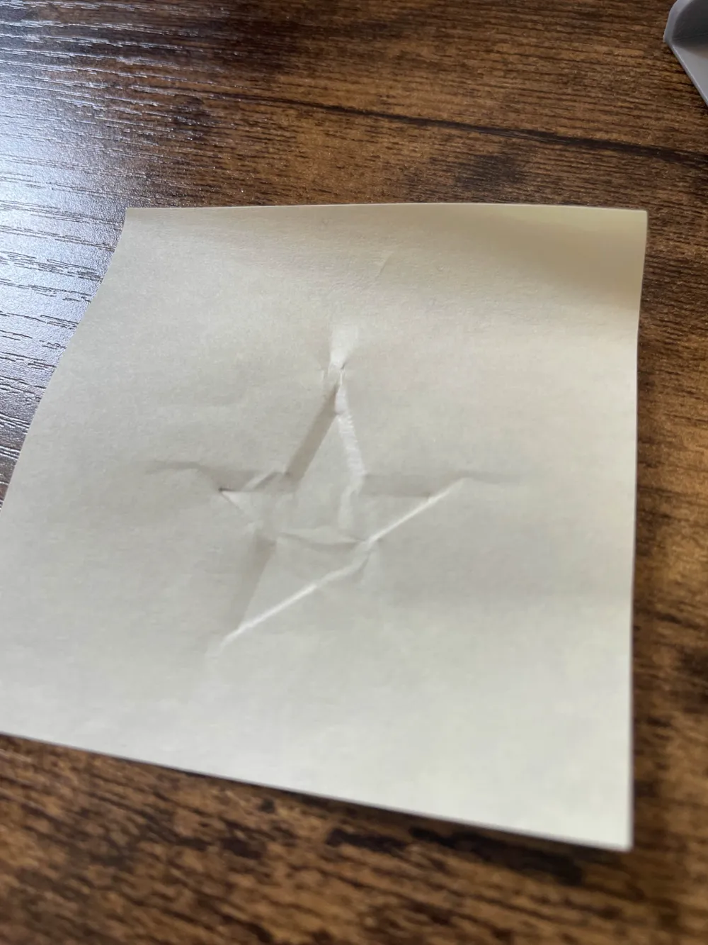 3D Book Embosser - Free 3D Print Model - MakerWorld