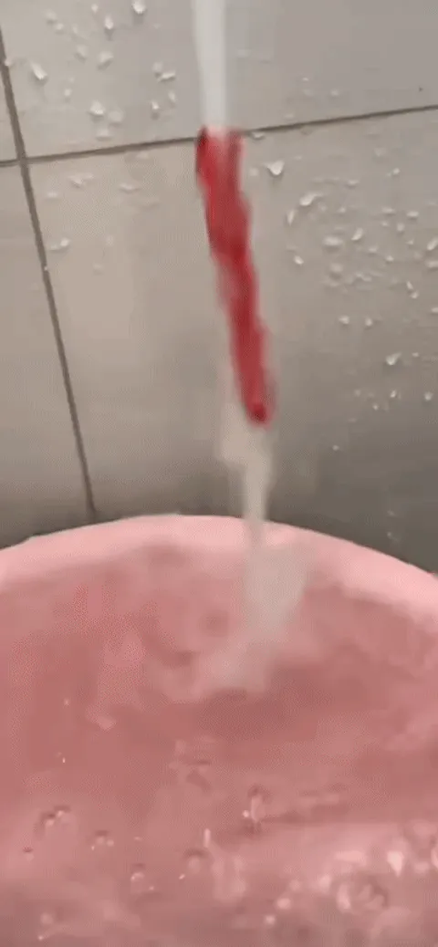 Upstream Spiral - Free 3D Print Model - MakerWorld