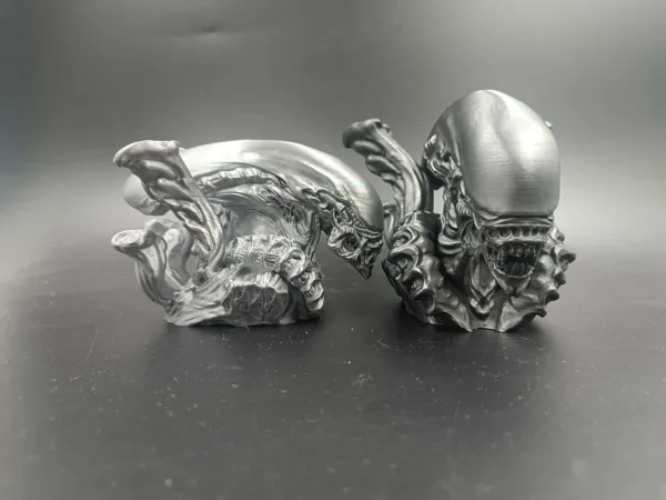 drakeforge3d | Collections - MakerWorld