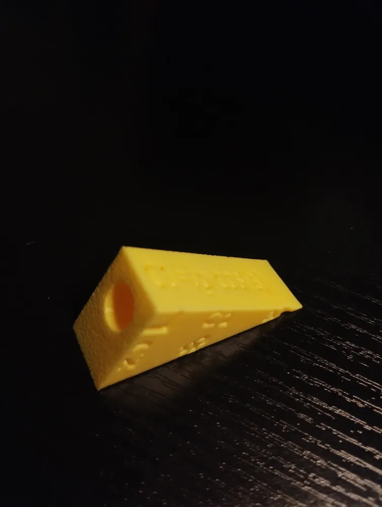 Right-angled triangle for trigonometry - pen - Free 3D Print Model ...