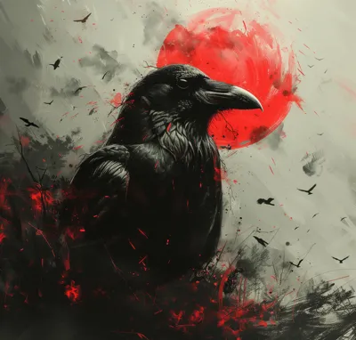 Corp | Published - MakerWorld