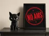 Grumpy Cat - Free 3D Print Model - MakerWorld