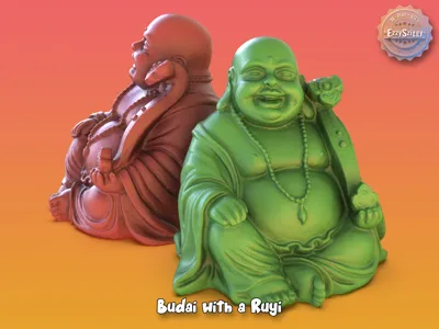 EzzySziggy | Published - MakerWorld