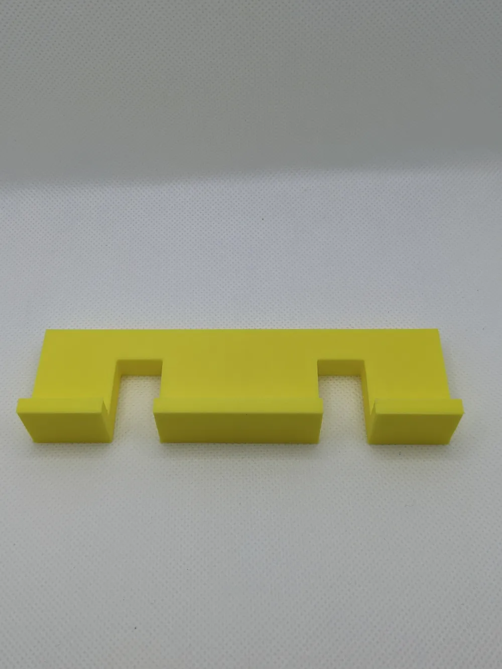 EDC Tray Organizer Docking Station by SYF MakerWorld: Download Free 3D ...