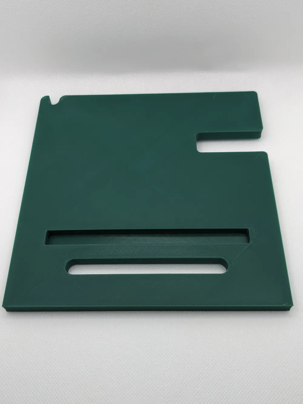 EDC Tray Organizer Docking Station by SYF MakerWorld: Download Free 3D ...