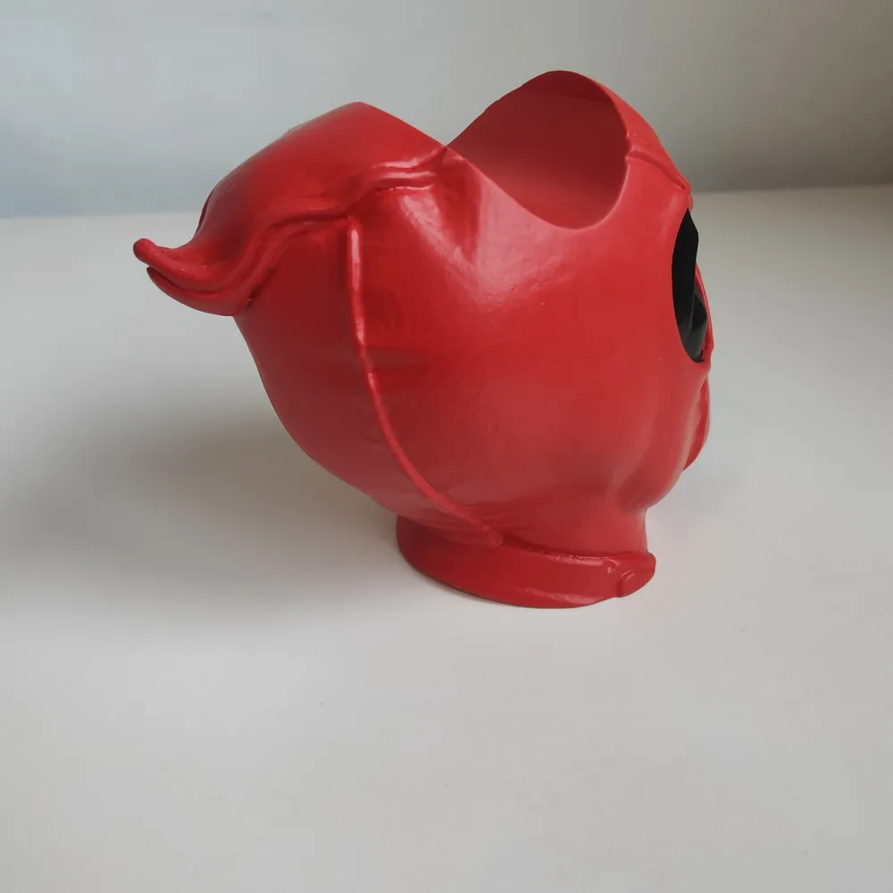 Deadpool Universal Controller Holder ps5 xbox Remixed by RobbosPrints ...