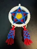 Parol print-in-place by rjs3dprints MakerWorld: Download Free 3D Models