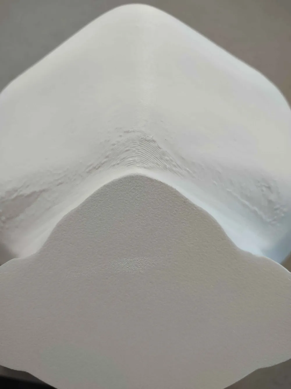 Albinauric Head - Free 3D Print Model - MakerWorld