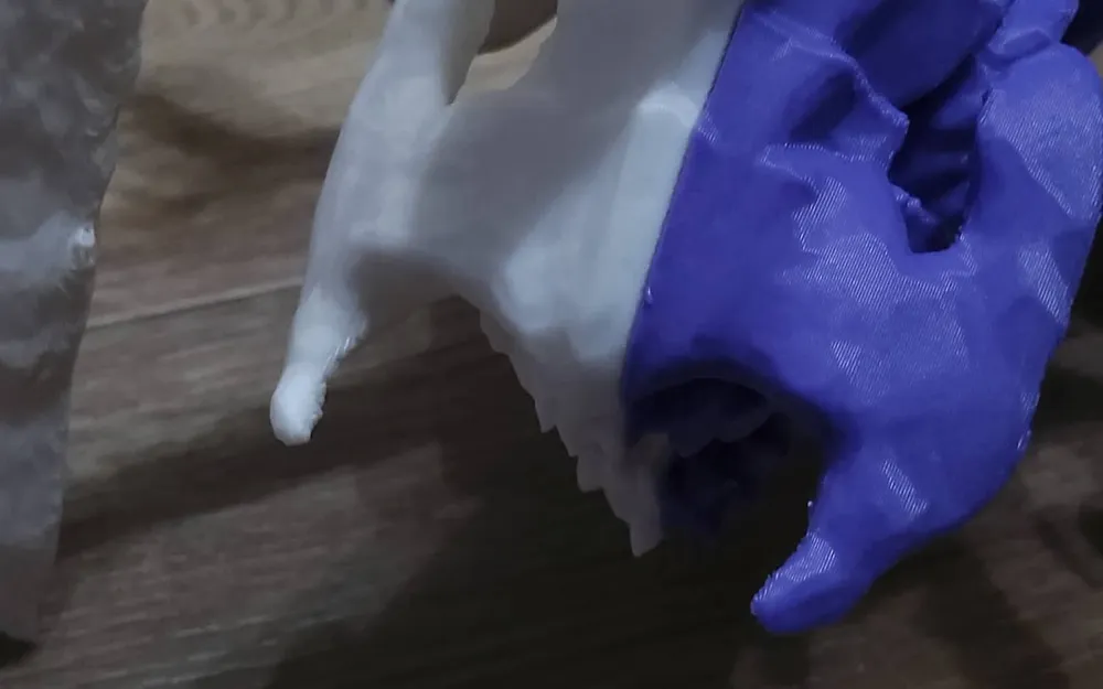 Ultimate Tyranid model set!!! - Free 3D Print Model - MakerWorld