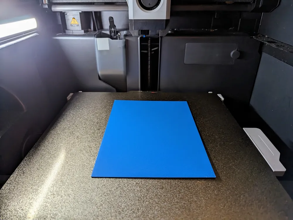 Interlagos 3D Miniature (Brazilian Grand Prix) - Free 3D Print Model ...