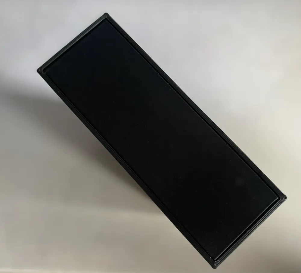 Phillip One Blade 360 5 in 1 Storage by Mystaq - MakerWorld