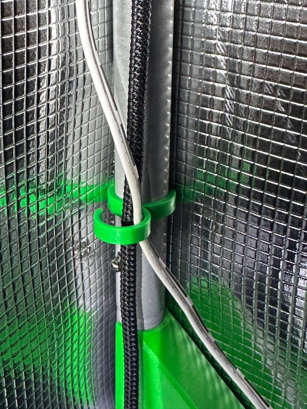 Scrog Net - Betternet (like) by bo - MakerWorld