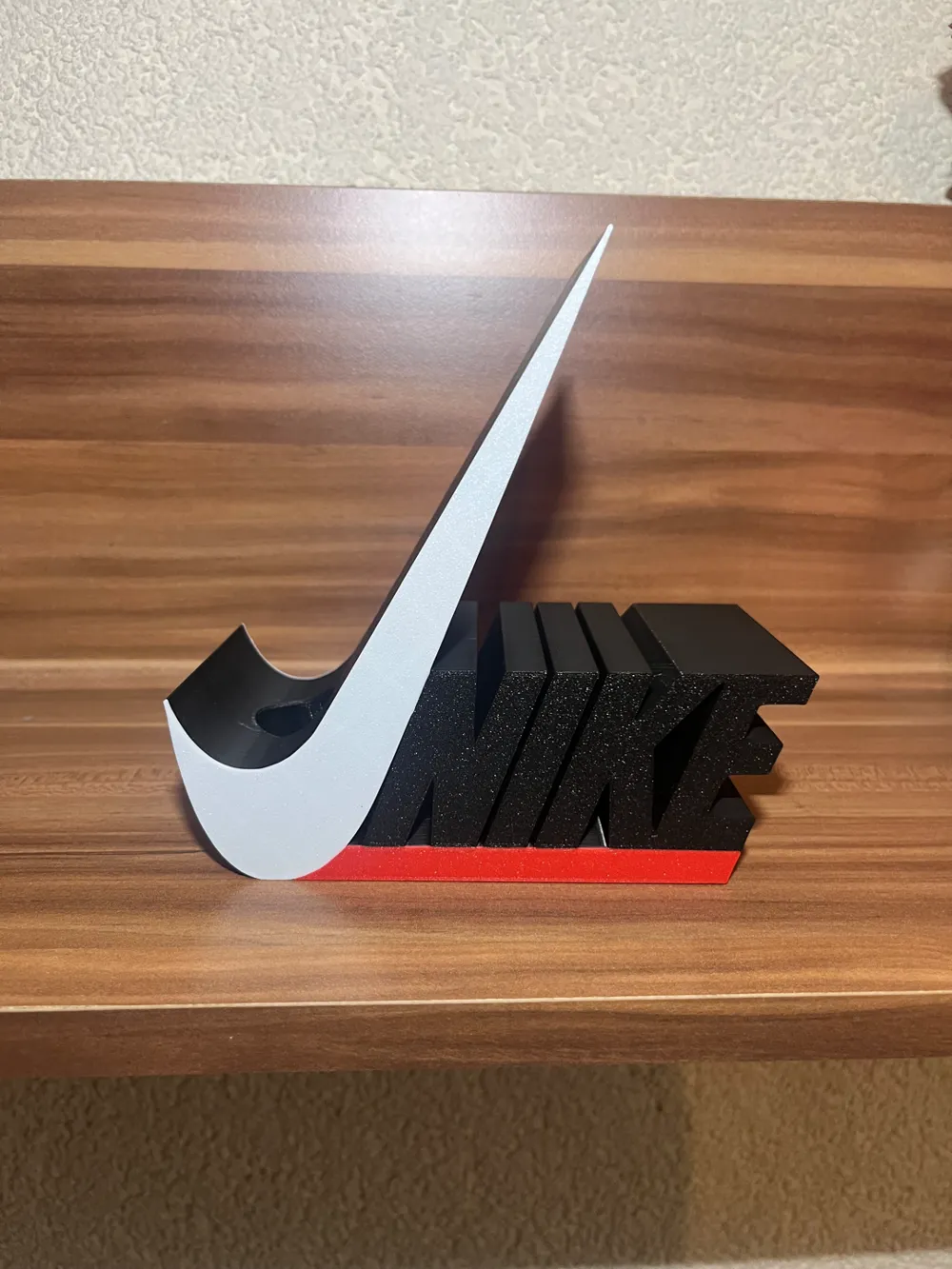 stand phone and stand iPad by Vitormhs - MakerWorld