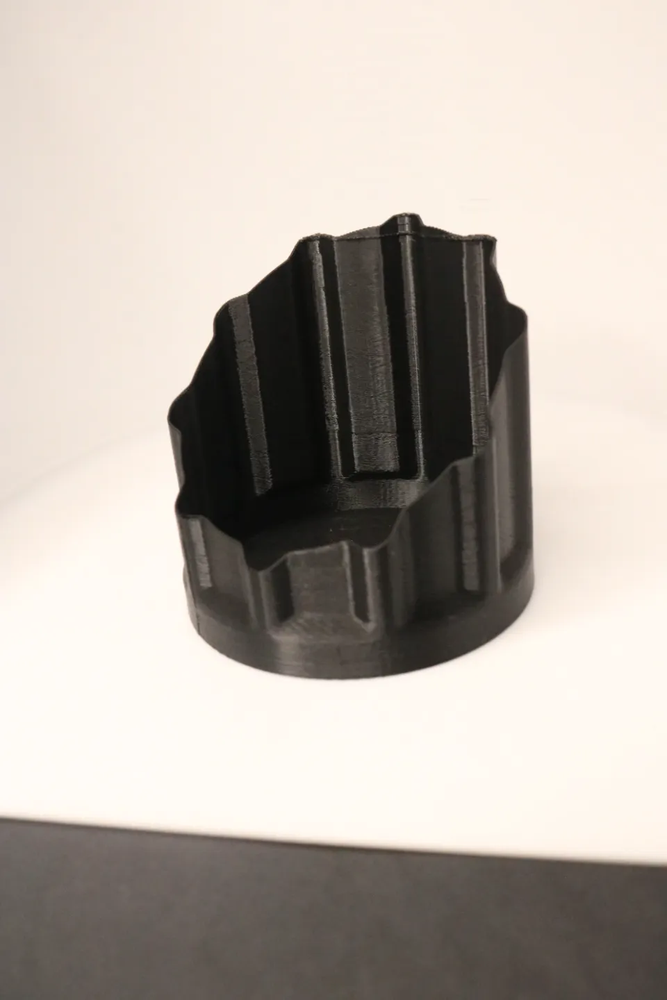 Split Pillar by BRB Project - MakerWorld