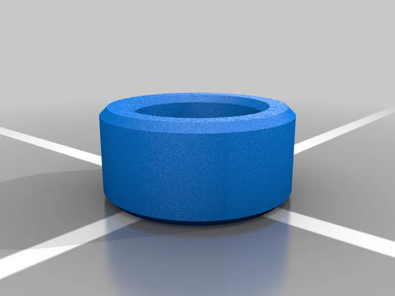 DF95 DF65 IOM US1M Star 45 and others 3/4" PVC pipe RC sailboat stand ...