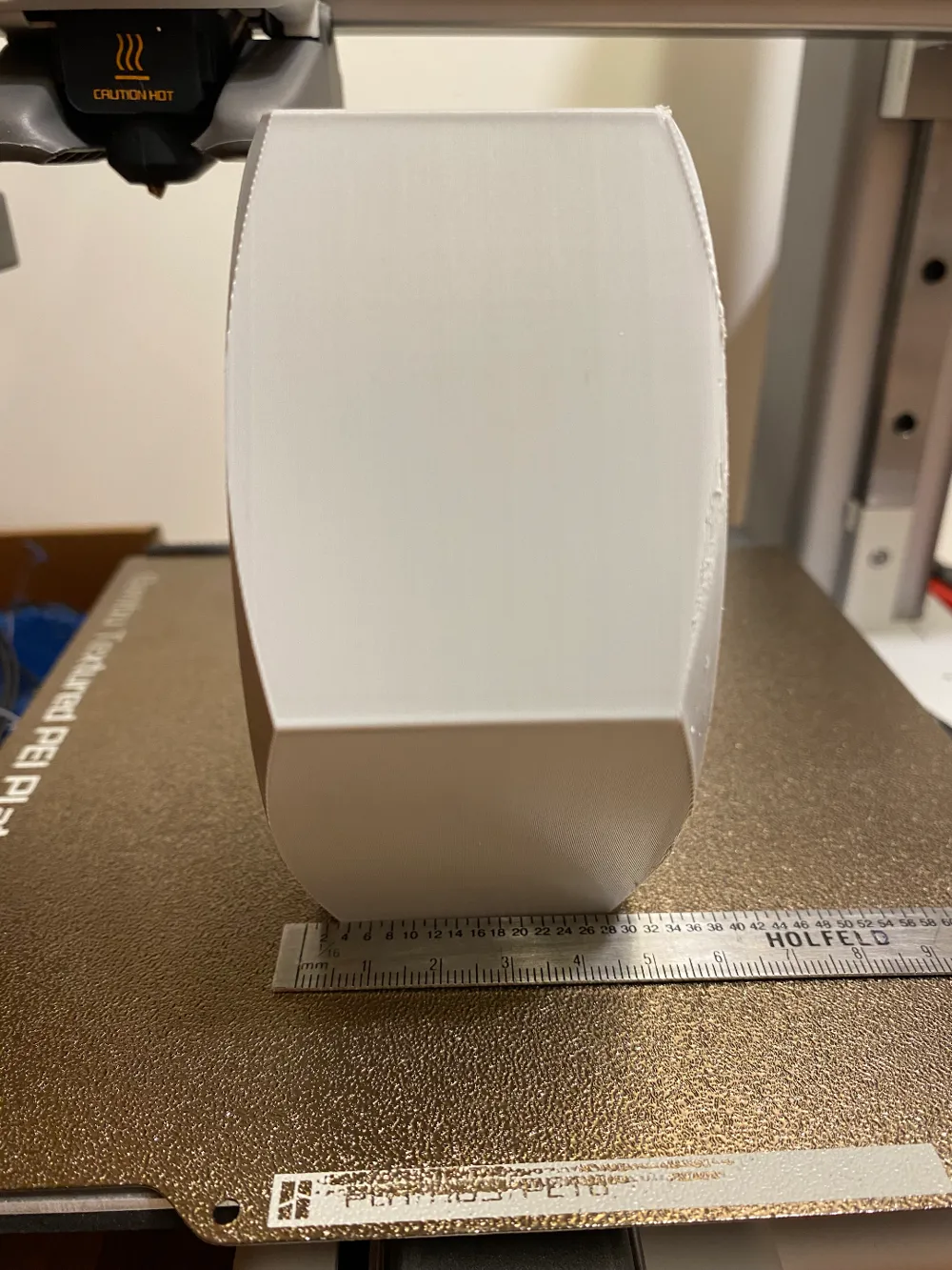 large battle bot nut trophy by James colgan MakerWorld: Download Free ...