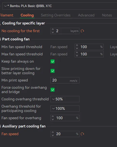 Lid - Mercedes AMG Inspired Toolbox desk organizer by Mrtk1970 ...