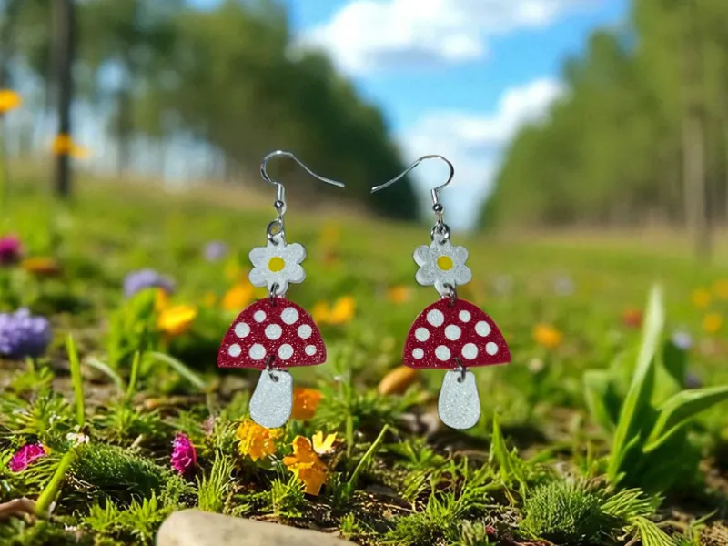 LC3D | Published - MakerWorld