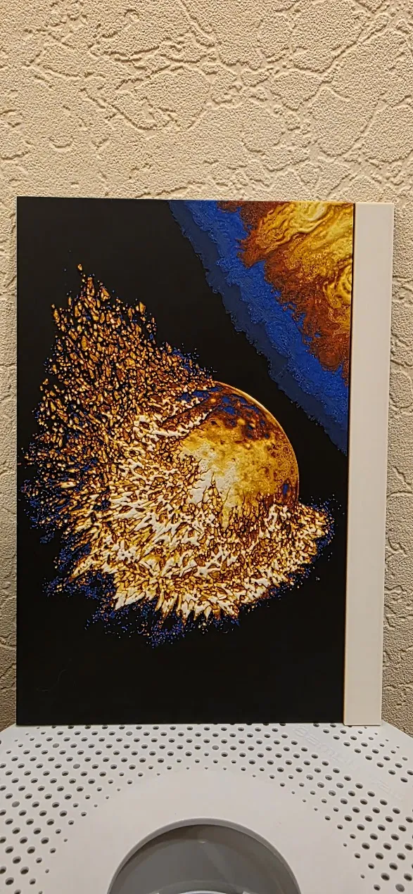 One Punch Man: Kapitel 167 Ernsthafter Tisch-Flip 2/2 – Kostenloses 3D ...