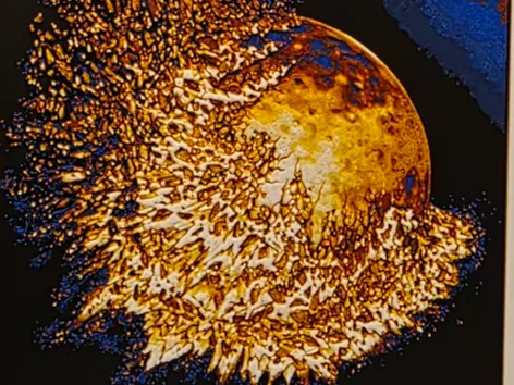 One Punch Man: Kapitel 167 Ernsthafter Tisch-Flip 2/2 – Kostenloses 3D ...